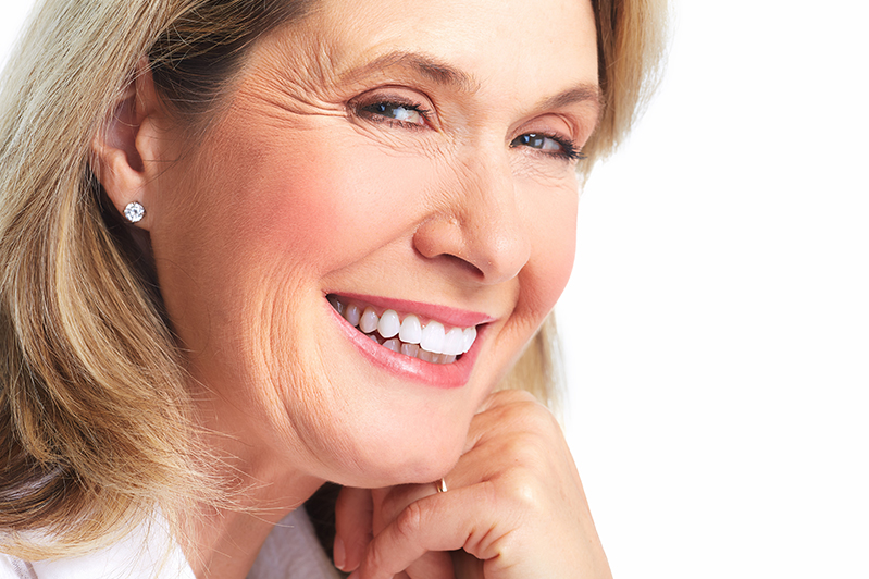 cemuvenezuela: RELLENOS FACIALES