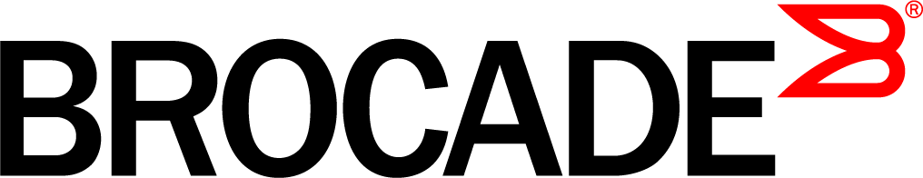 Telecomunicaciones: Mercados y Tecnologías: WiFi : Países con mejor WiFi público