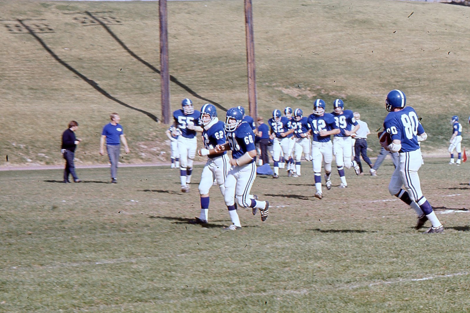 Bygone Walla Walla: vintage images of the City and County (and beyond ...