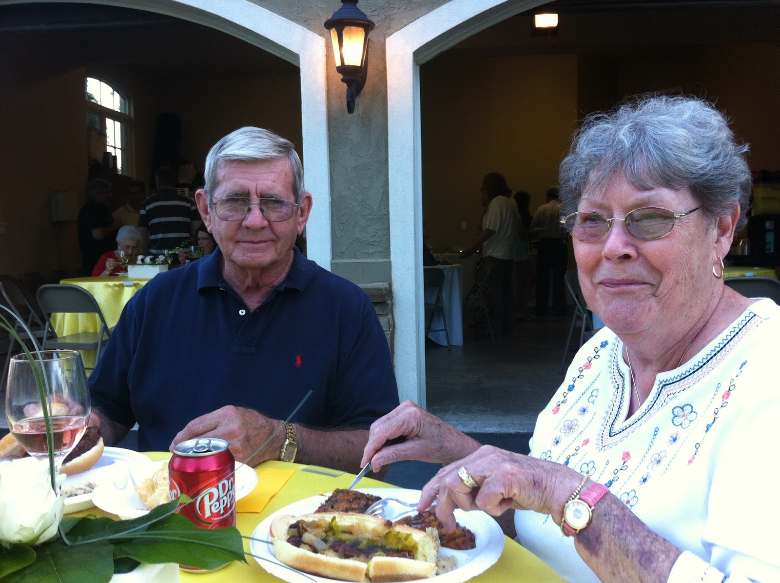 Sei Bella Med Spa: What is your real risk for a heart attack or stroke?