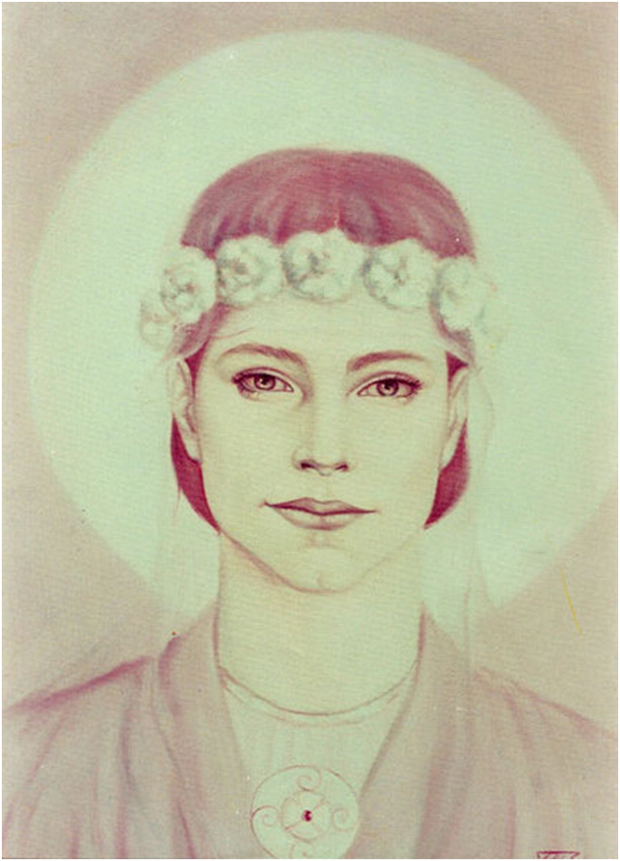 COMPREENDENDO OS MESTRES ASCENCIONADOS