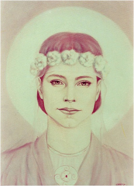 COMPREENDENDO OS MESTRES ASCENCIONADOS