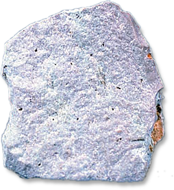 GEOGRAFI LINGKUNGAN: GEOLOGI : KLASIFIKASI JENIS-JENIS BATUAN DI MUKA ...