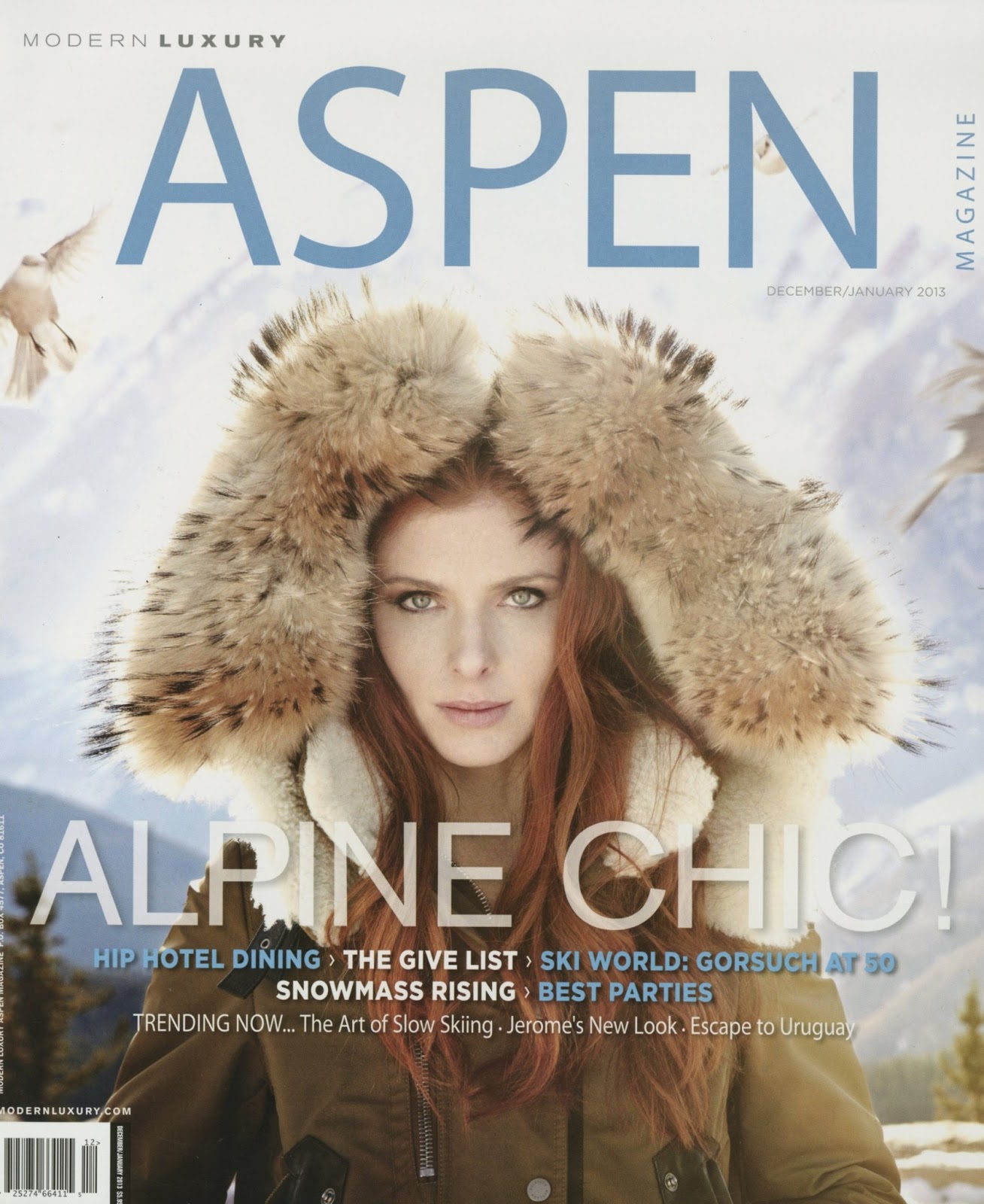 Women Management Blog