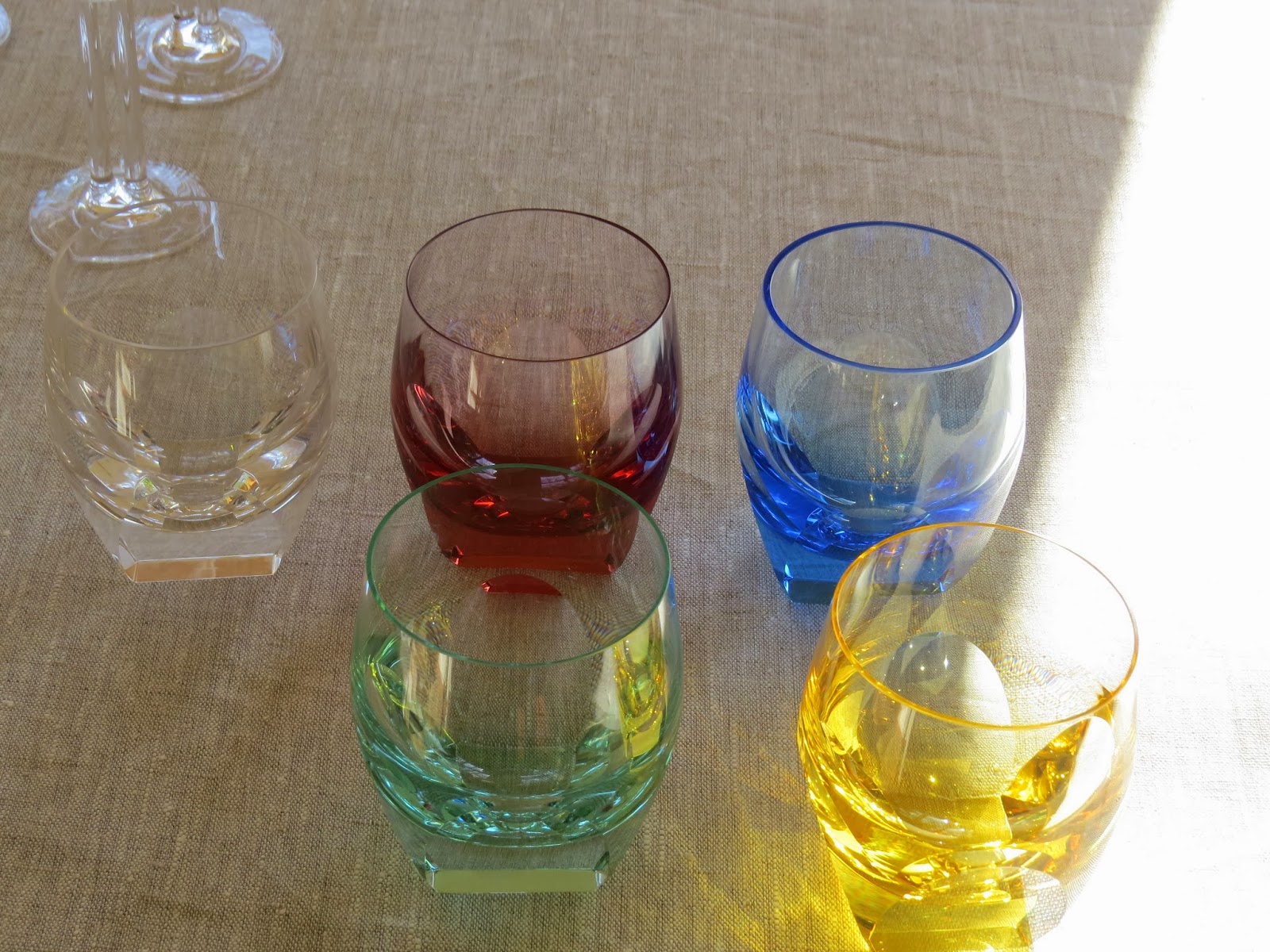 "That's Your Q" - Designs by Quintece Hill: Fun and Festive Holiday ...