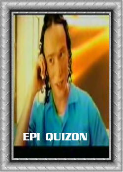 Movie Celebrities Then and Now: The Common-Law Wives and Children of Dolphy