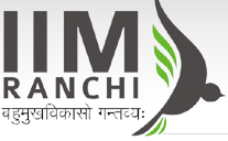 Indian Institute of Management, Ranchi, Wanted Teaching Faculty ...
