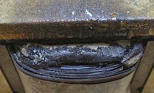 J&K Audio Design: Transformer Quality