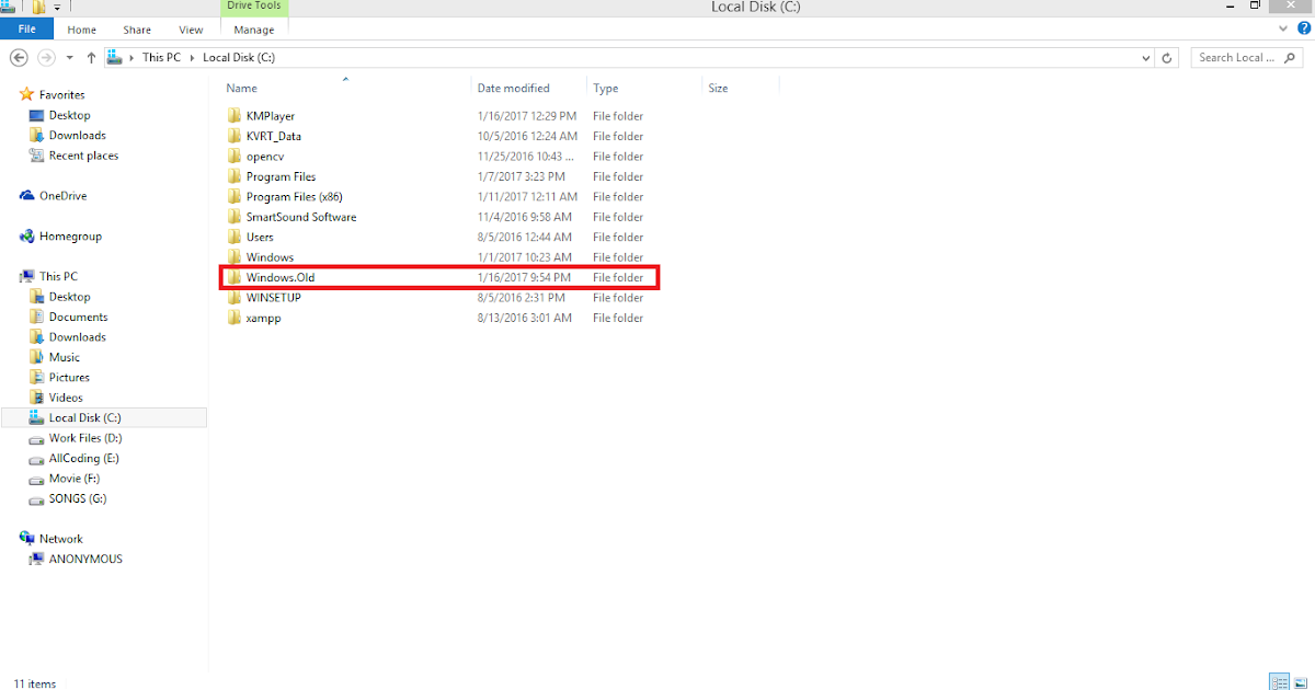 How To Remove Second Installation File Or Multiple Operating System Make Sure Security To Keep how-to-remove-second-installation-file-or-multiple-operating-system-make-sure-security-to-keep