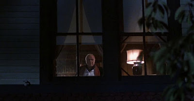 The Bloody Pit of Horror: Prowler, The (1981)