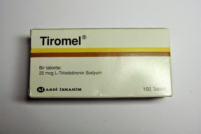 Anabolic Steroids Information and Facts