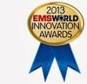 EMS SOLUTIONS INTERNATIONAL by @DrRamonReyesMD marca registrada: 2013 ...