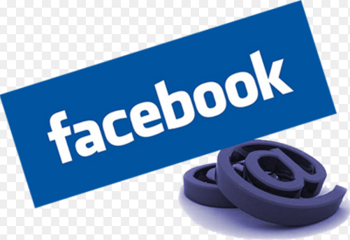 Can I Change The Email I Use For Facebook Digital Online can-i-change-the-email-i-use-for-facebook-digital-online