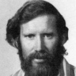 Perspectivas culturales: BIOGRAFÍAS Y DEFINICIONES DE CULTURA