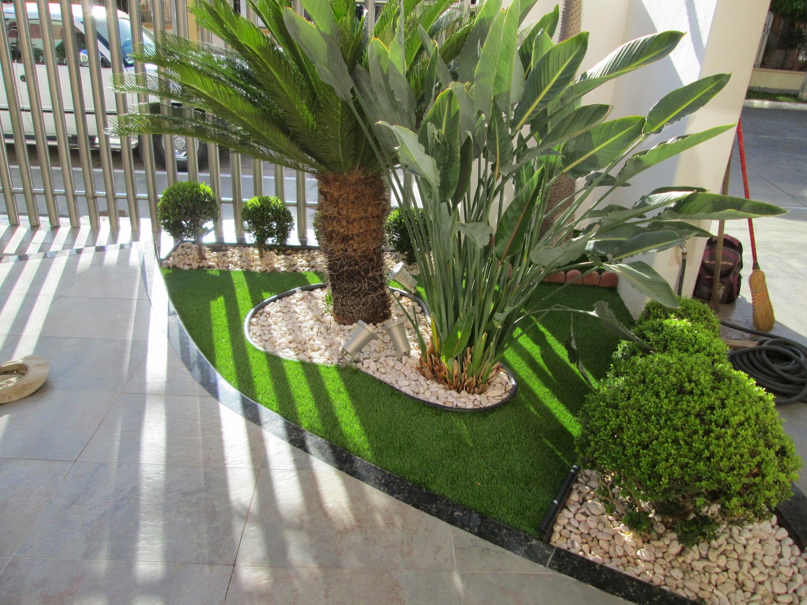 MAZATLAN 01-800-269-4545 LIDERES EN PASTO ARTIFICIAL EN MAZATLAN: ARTE ...