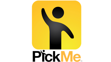 【スリランカ】Uberより使えるPICKMEでトゥクトゥクを呼ぼう！配車アプリピックミースリランカ！must App PICK ME in ...