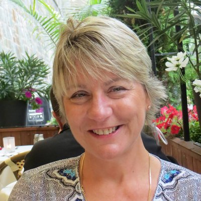 Experience Optimism: Hire Experience Optimism