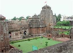 Visit Satna | District Satna Tourist Places: Maihar City and Temple
