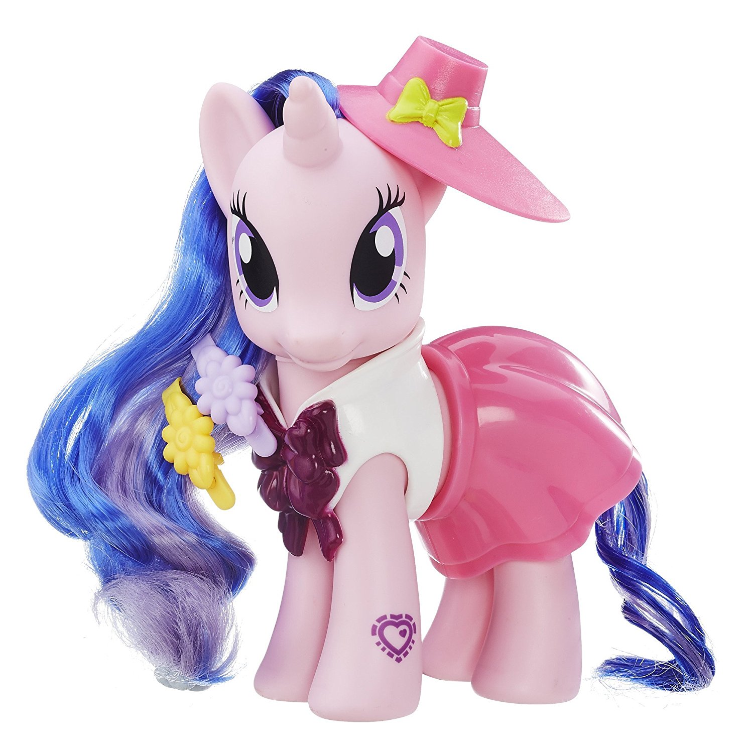 Big Discounts During MLP Pre-Black Friday Sale at Amazon | MLP Merch