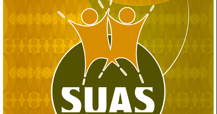 Entenda o SUAS (Sistema Único de Assistência Social)