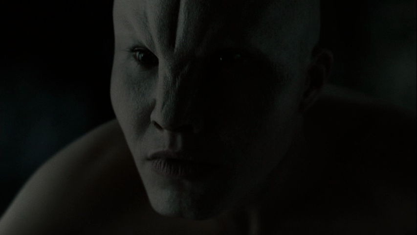 Kweeny Todd: Monster Mavens: Women Who Deserve Valentine's