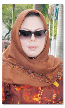 ok: Artis Malaysia Yang Meninggal Pada Ketika Usia MUDA , Al-Fatihah ...