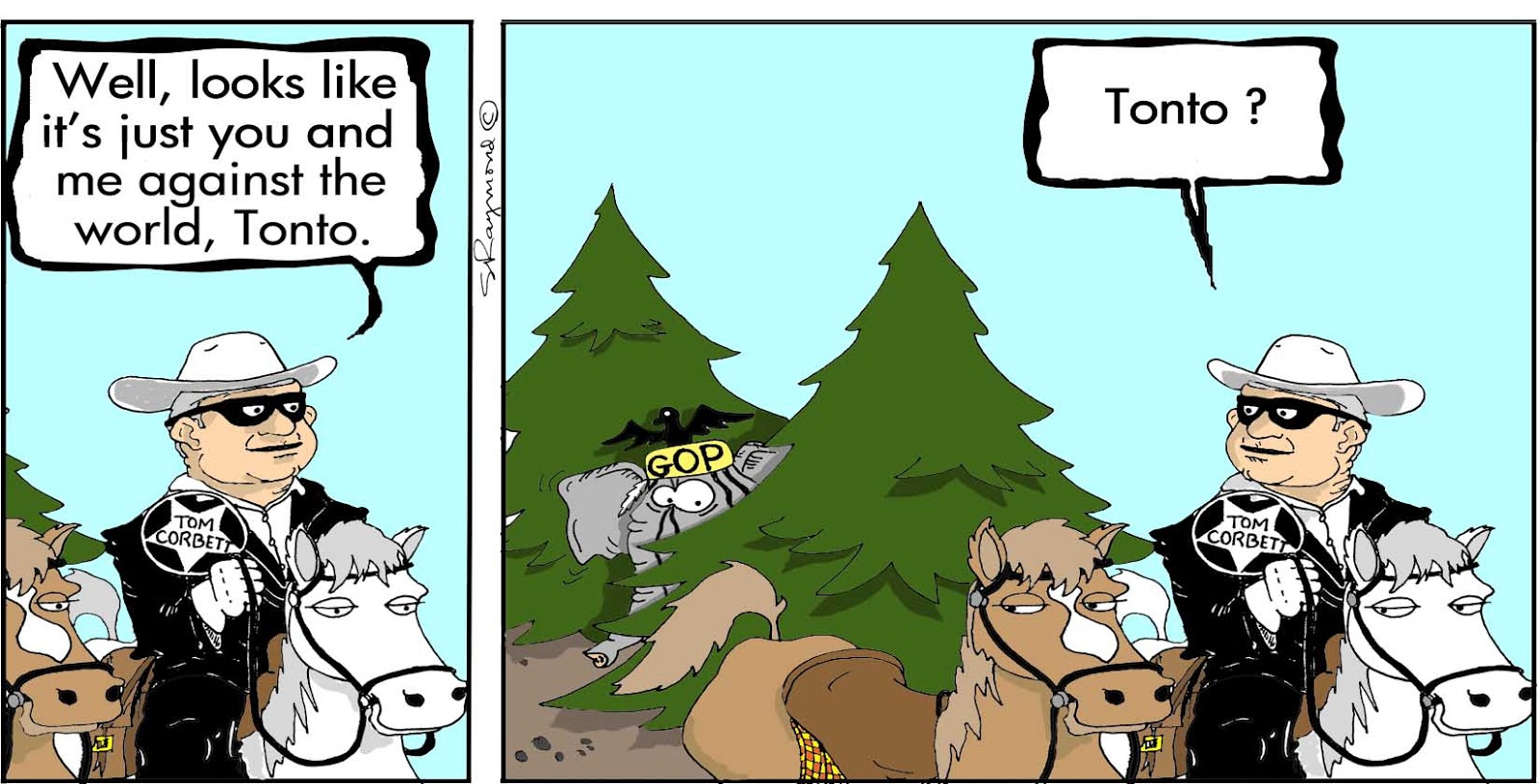 FARCE Magazine: FARCE-A Family Humor Magazine Edition 34 August, 2013