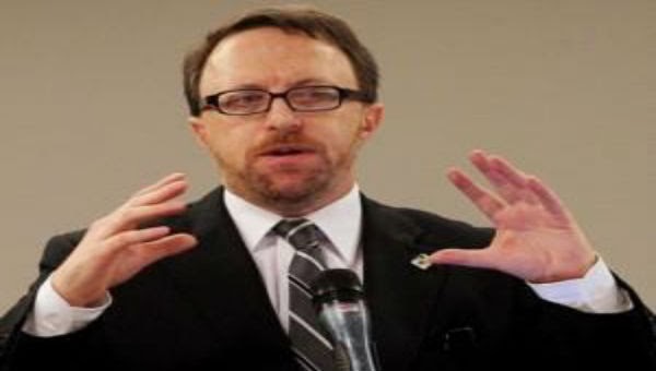 Altamiro Borges: A missão de Thomas Traumann na Secom