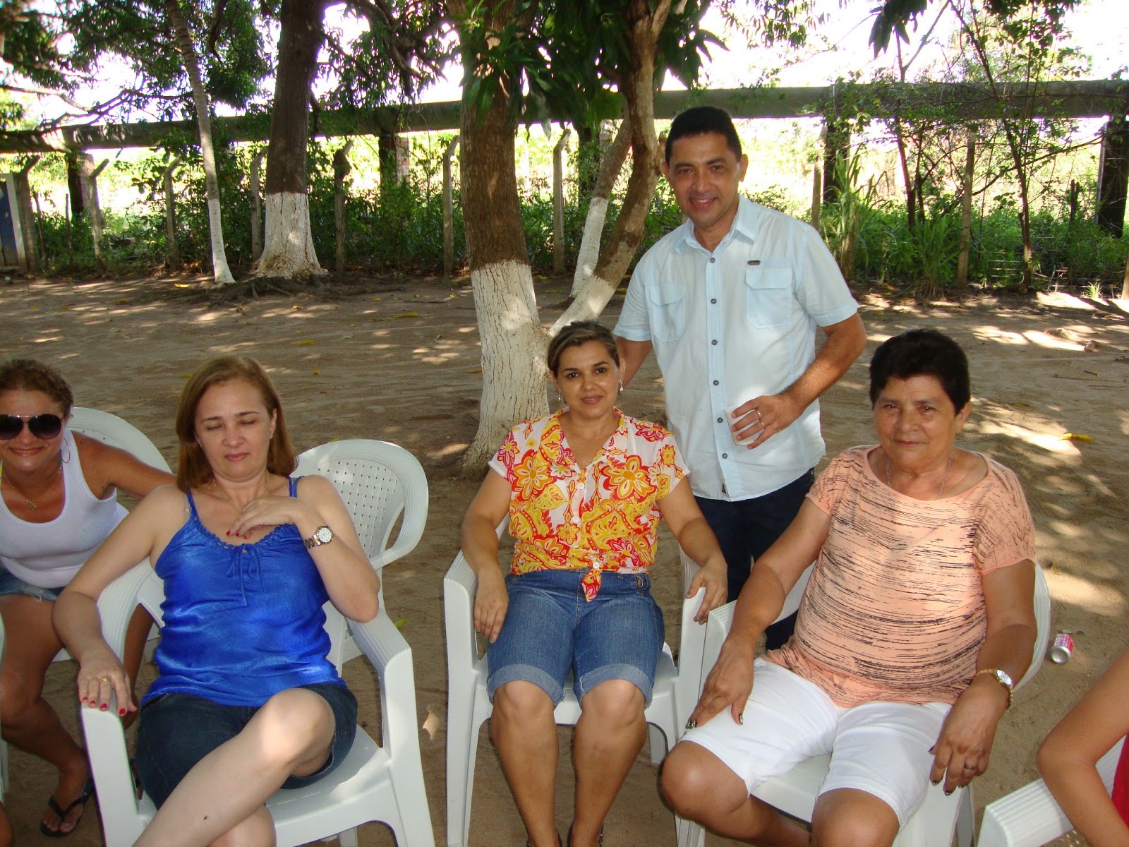 FORQUILHA ONTEM HOJE E SEMPRE: SACRAMENTO DO BATISMO DE MARIA RIZZA
