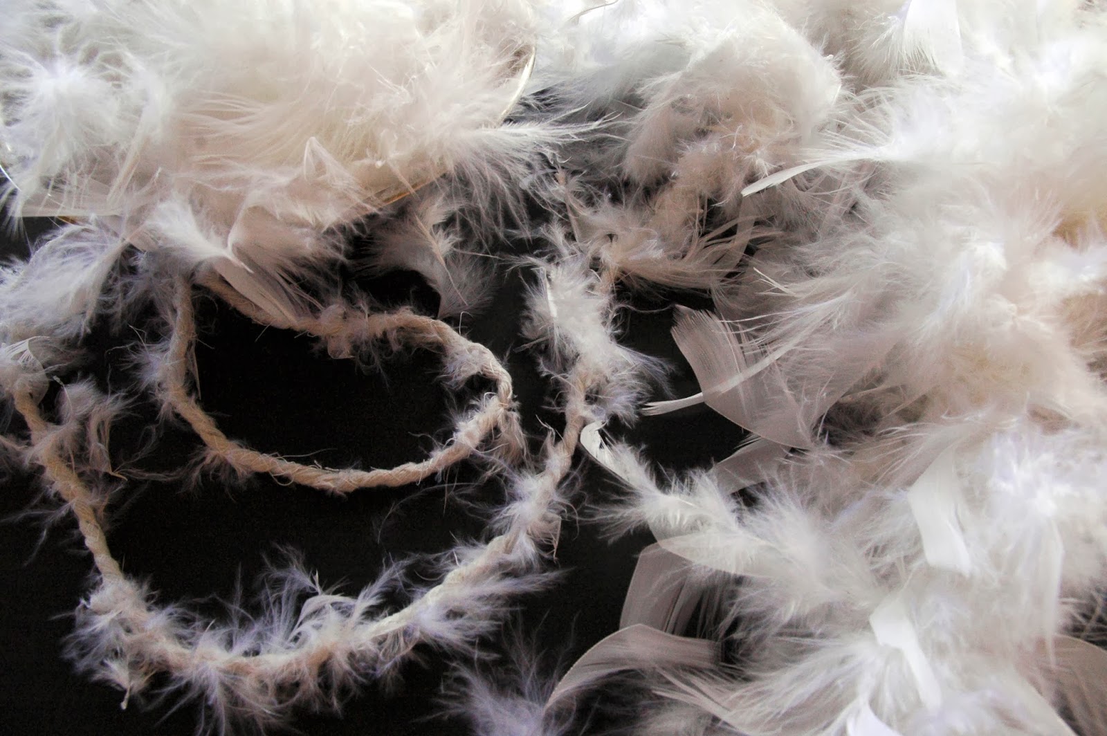 Lara Jane Townsend. Creating.Clever.Craft