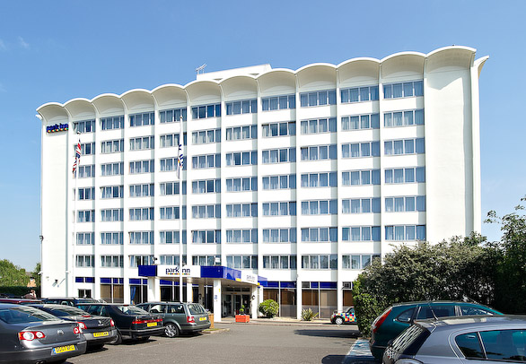 Personal Licence Training Courses