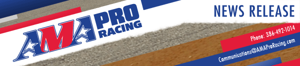 Stu's Shots R Us: AMA Road Racing: Steve Rapp Does It Again at Barber ...