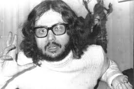 ITALIA MISTERO: MARIO MERLINO