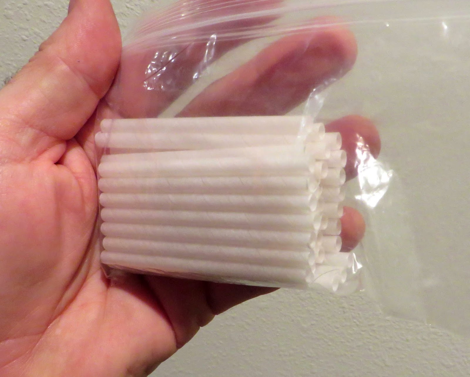 Model Rocket Building: Launch Lug Cutting TIPS