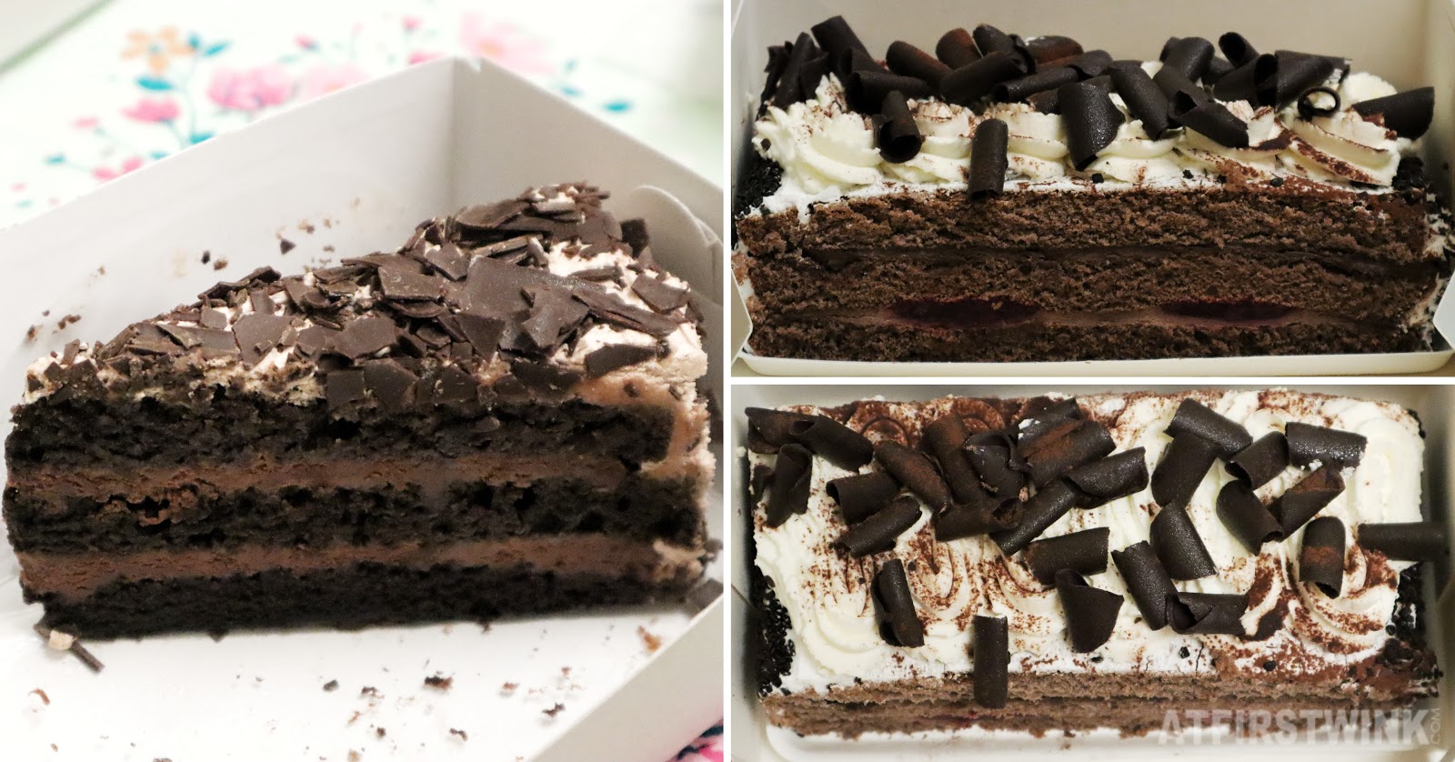 Birthday freebies 2019