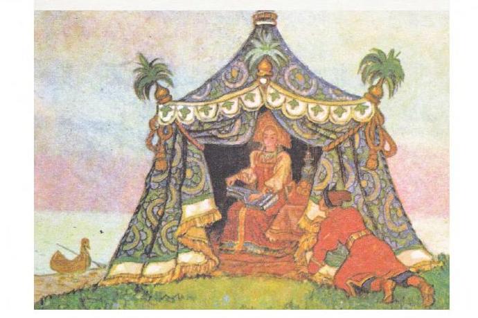 Anemone: Calutul cocosat