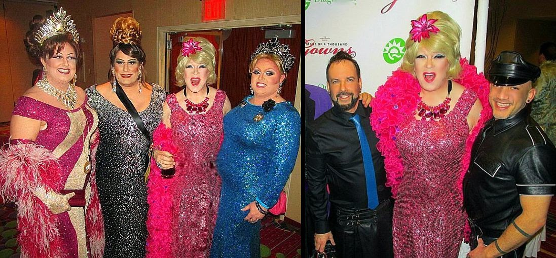 How Sweet It Is! Lady Clover Honey's Blog: March 2014