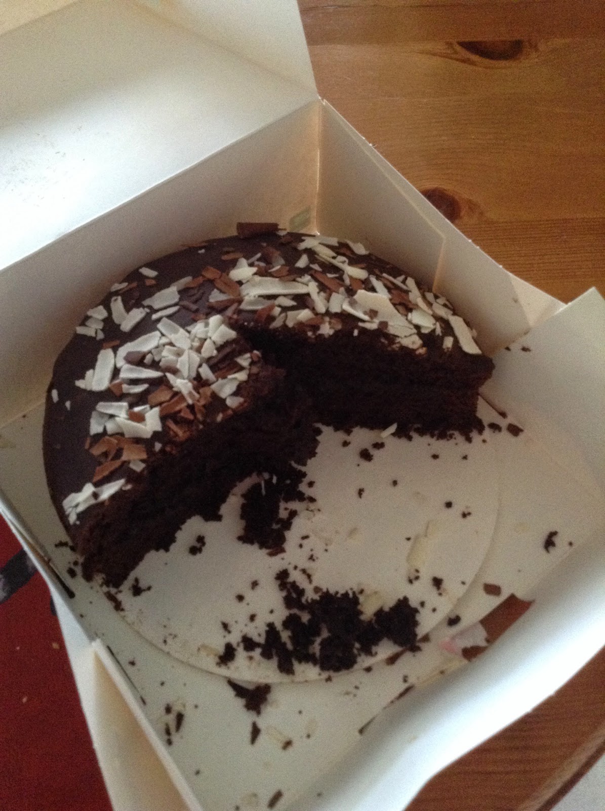 Living the Workhouse Diet: 1834 Workhouse Diet Begins