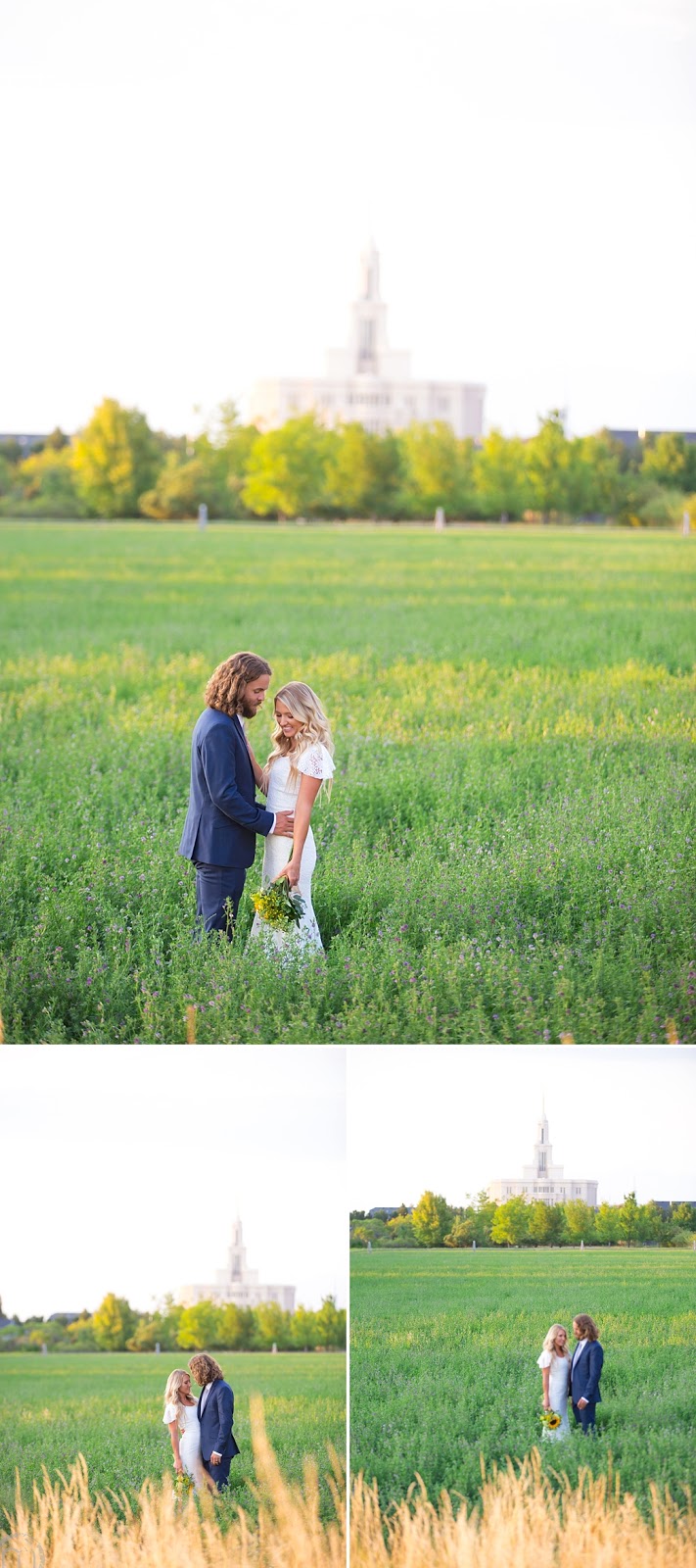 Matt Smith Photography