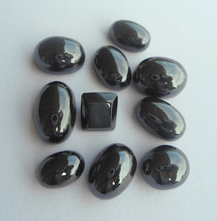 batu berlian hitam terbaru 2015Ascaca