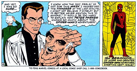 lambric: monigotes y dibujotes: Comics Sans 2 ¿Sirve para cómics?