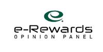 Frugal Girl: Review of E-Rewards Opinion Panel & Delta Skymiles Prizes