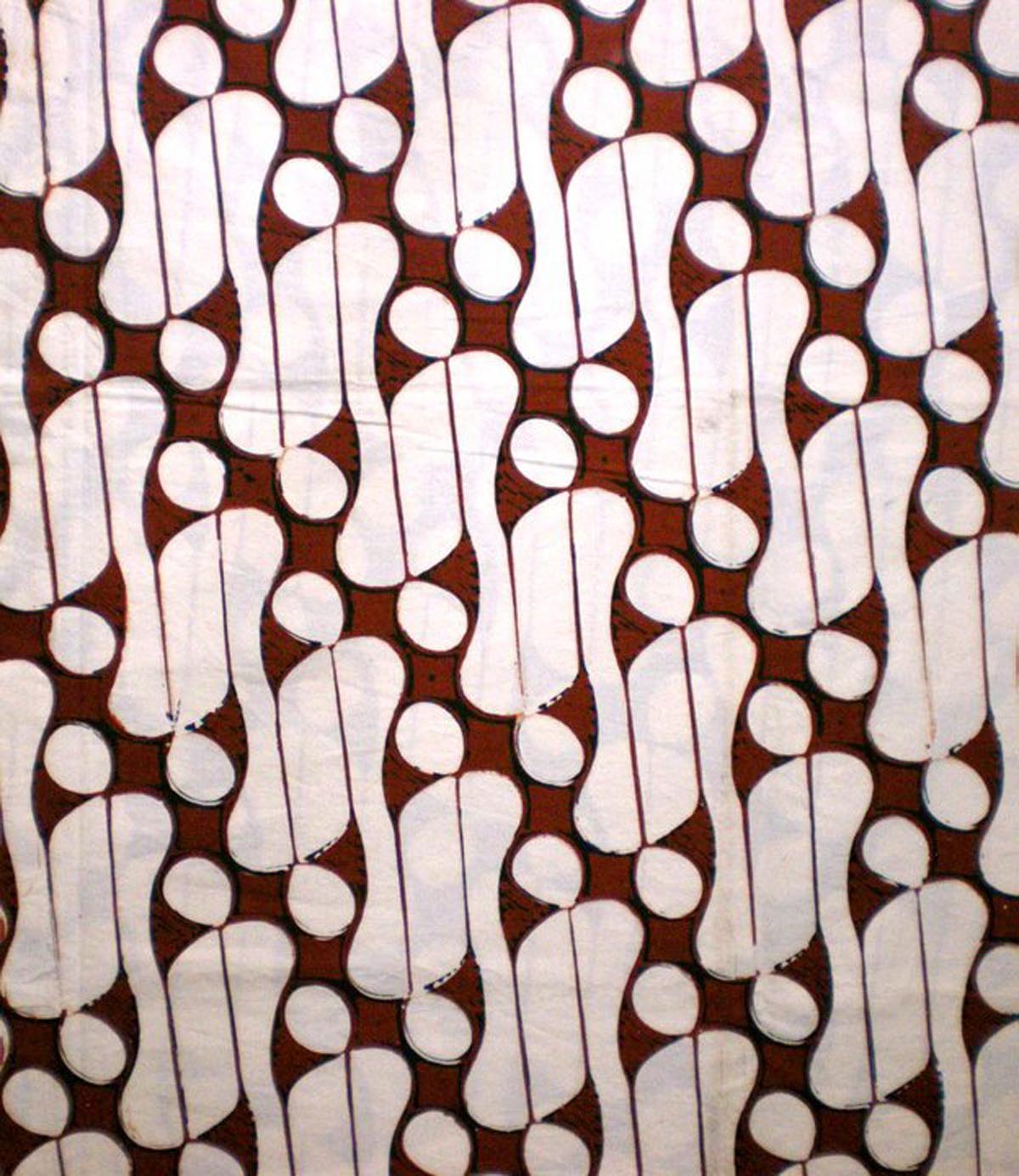 5 Things About Yogya Batik | outlet batik indonesia