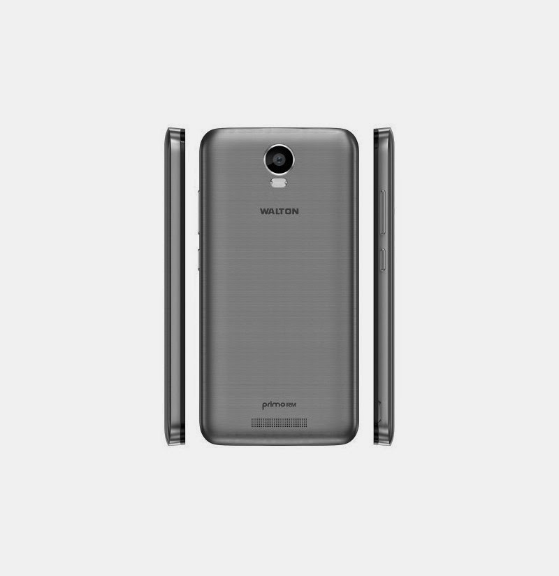 WALTON PRIMO RM mobile features & price in Bangladesh | Mobile Dokan