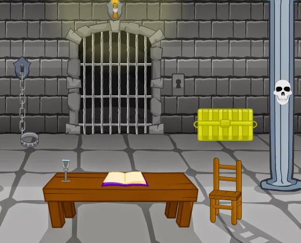 Dragon Castle | Juegos de Escape. Escape Games. Escape Room Online