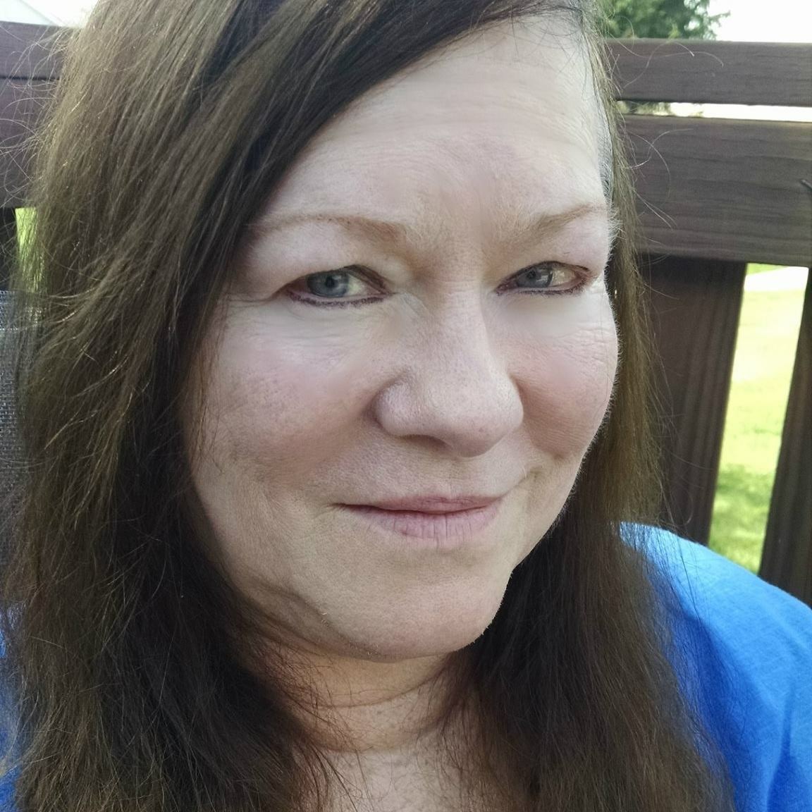 DarkeJournal Obituaries: Sharon Elaine Jones (April 5, 2016)