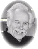 TABERNÁCULOS: ÚLTIMO GRAN AVIVAMIENTO: Libro: PERFIL DE TRES MONARCAS ...