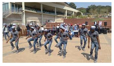 Seni dan Budaya Asia: Menelusuri Keindahan dan Keragaman Budaya di ...