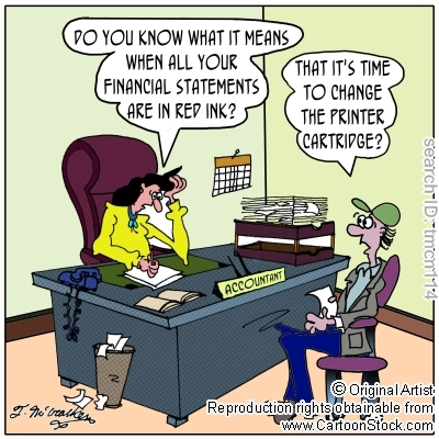 Investor Juan: 11 Financial Ratios, Part 2: Debt Management and ...