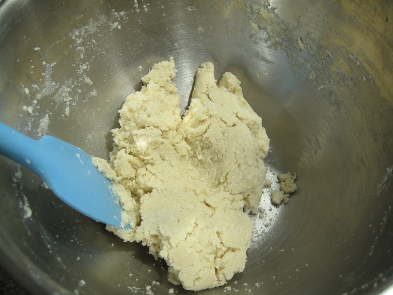 Chemgal Cooks: Ninja Turtle Pudding Pies